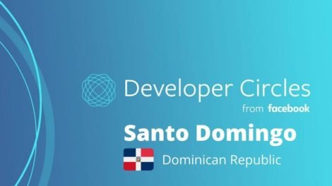 Llega al país el Facebook Developers Circle